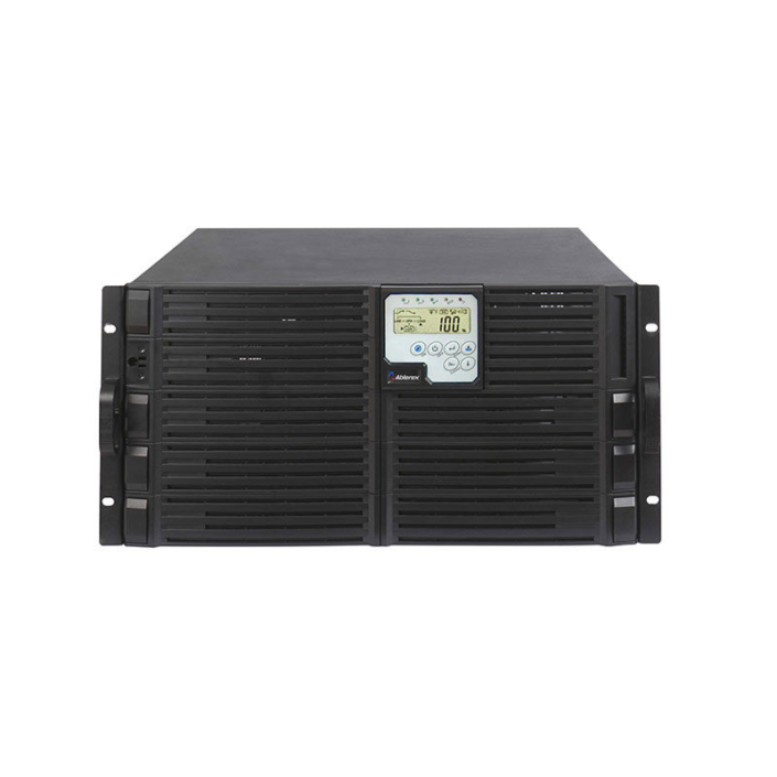 ABLEREX ARES RT – ODIN Plus (1000VA – 3000VA) | EXTOR CUPS Kft.
