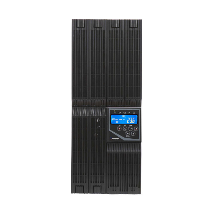 ABLEREX ARES RT – ODIN Plus (1000VA – 3000VA) | EXTOR CUPS Kft.